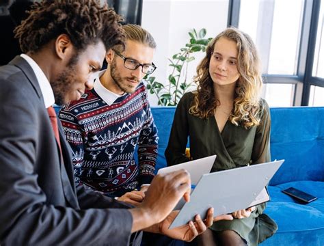 Image result for Insurance Interview Questions