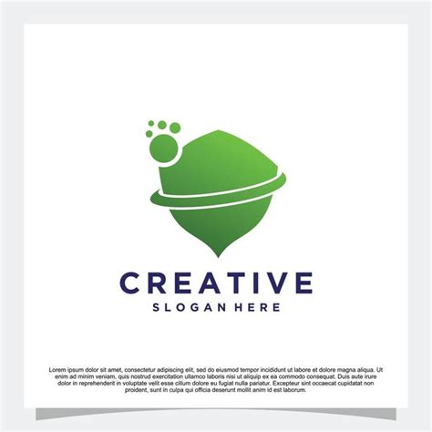 Image result for Creativity Logo Design