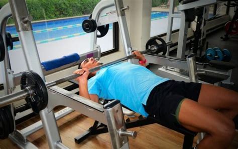 Image result for Inside Arm Exercise