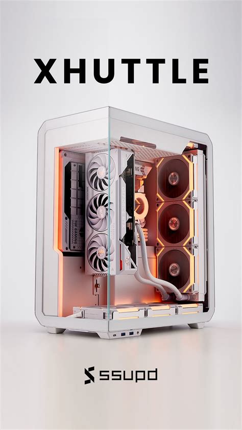 Image result for Ssupd Mini GPU