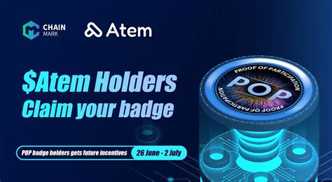 Image result for Atem Network Problem