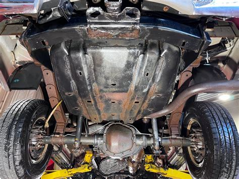 Image result for 2001 Excursion Off-Road