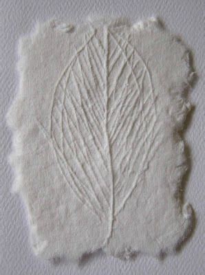 Image result for Cast Paper