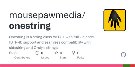 Image result for One String Set Up