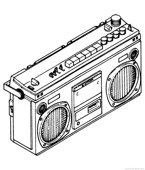 Image result for Recorder Drawing