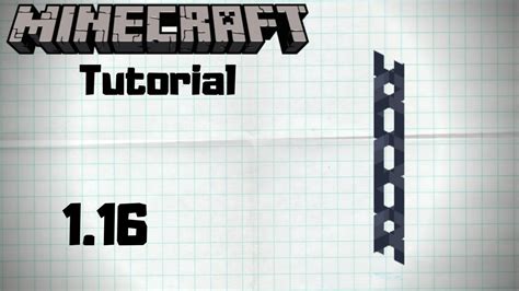 Image result for Tutorial Chain Mine