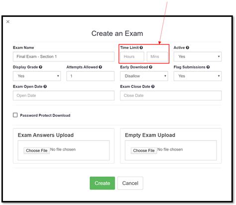 Image result for Exprep Solutions Excel Problem 2