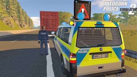 Image result for Autobahn Police Simulator Mods