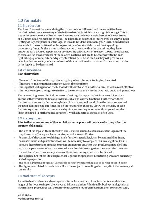 Image result for Methods Math Y11 Basic Learning