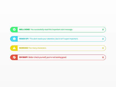 Image result for Alert Box Block Plugin