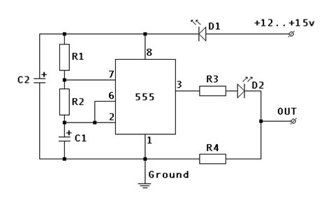 Image result for O2 Sensor Simulator