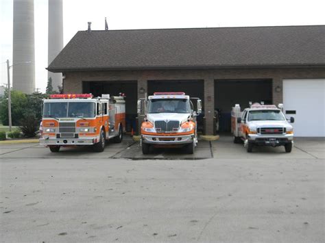 Image result for Consumer Unit Fire Protection