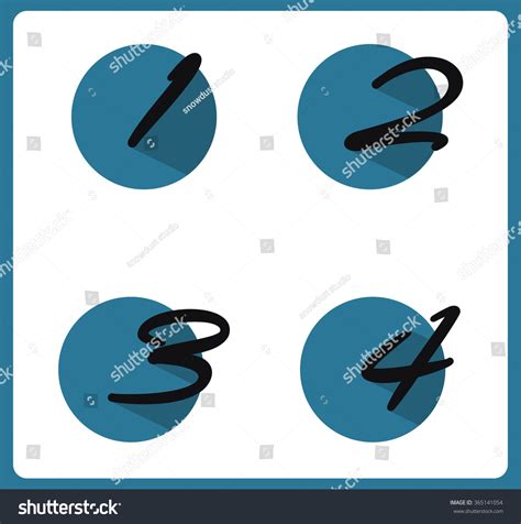 Image result for Step One Step Two-Step Three-Step Four