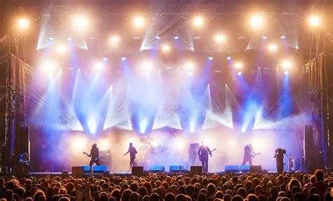 Image result for Haze Machine vs Fog Machine