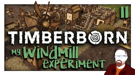 Image result for Timberborn Windmill Layout