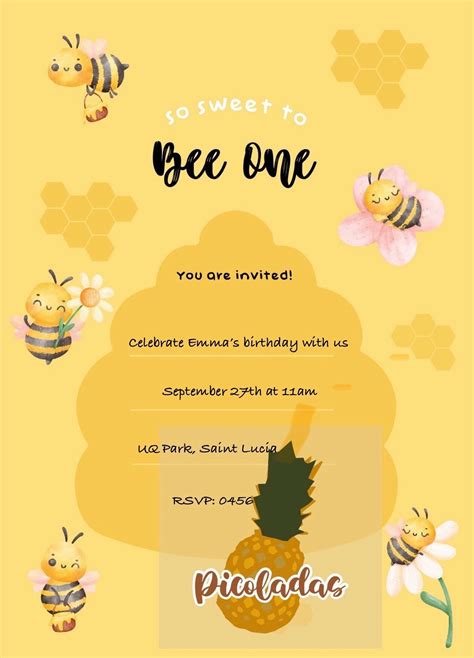 Image result for Bee Network Invitation Code