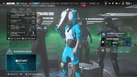 Image result for Newest Cod