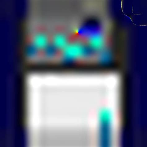 Image result for Minecraft Disc 11 Spectrogram