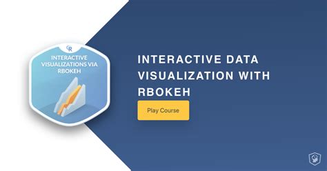 Image result for Interactive Visualization R