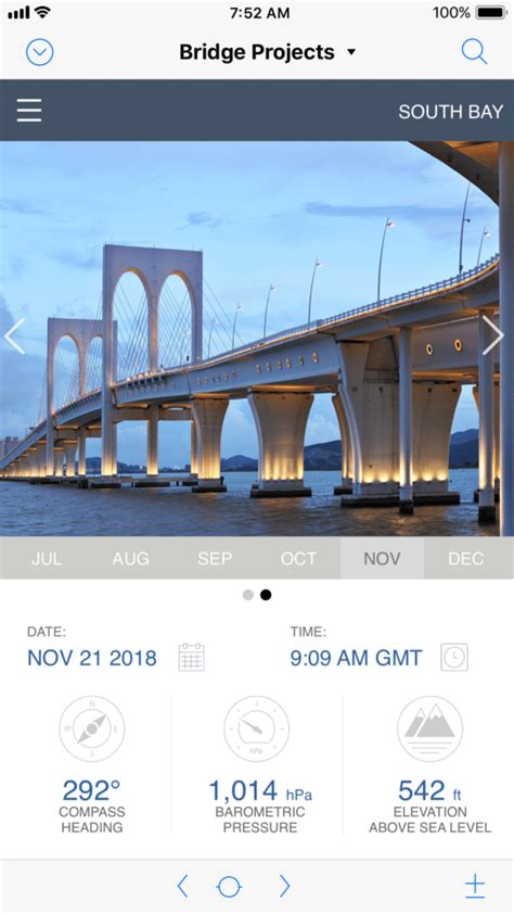 Image result for FileMaker Pro Advanced 17