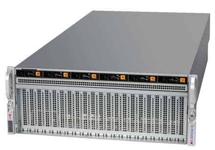 Image result for Supermicro MicroServer