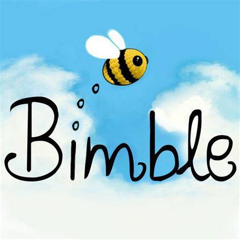 Image result for Bimble Recording Video