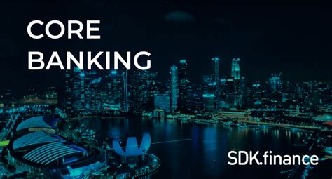 Image result for Core Banking Development