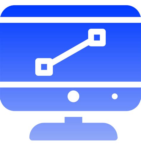 Image result for Design 2020 Software Icon