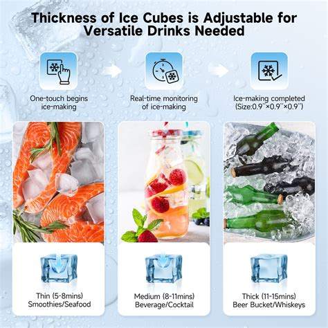 Image result for Commercial Kitchen Ice Machine