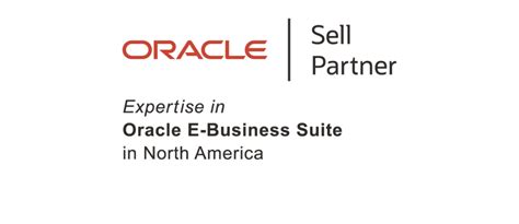 Image result for Oracle Partner Program