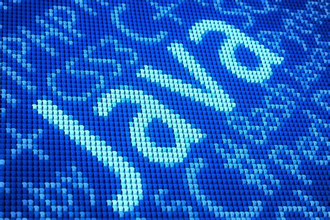 Image result for Programar En Java