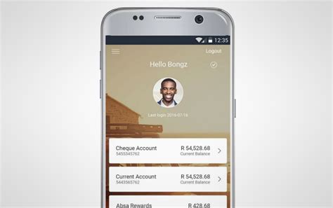 Image result for ABSA Online Banking Tutorial