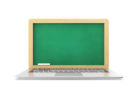 Image result for Tkt Practice Test