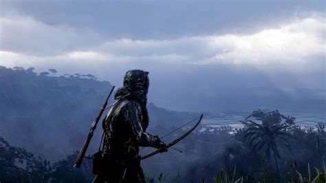 Image result for RDR2 Best Graphics Mod