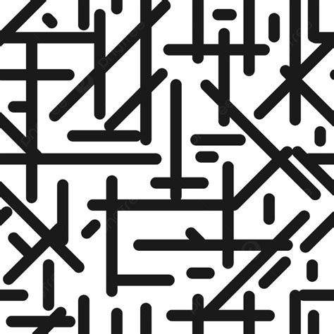 Image result for Seamless Diagonal Line Pattern