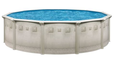 Image result for Above Ground Pool Types