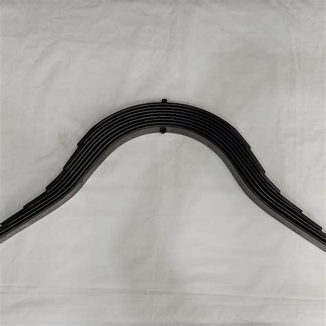 Image result for Model a Rear Spring Installation