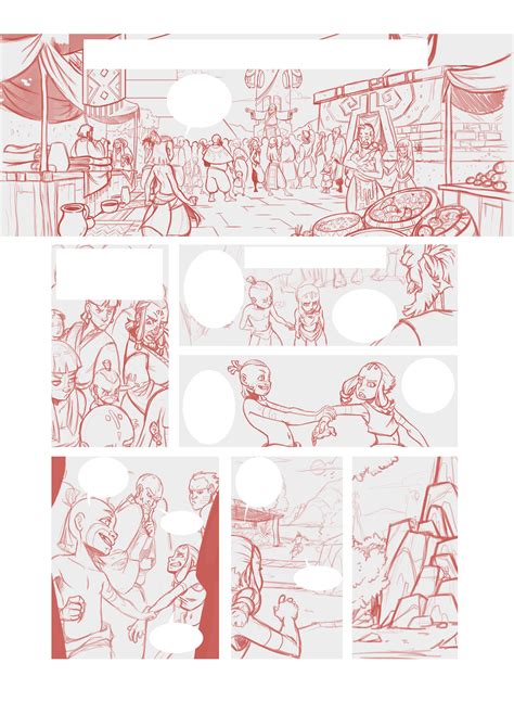 Image result for Comic Intake Process