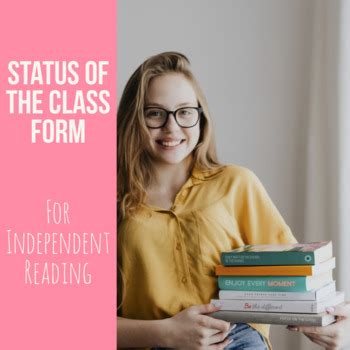 Image result for Class Status Levels