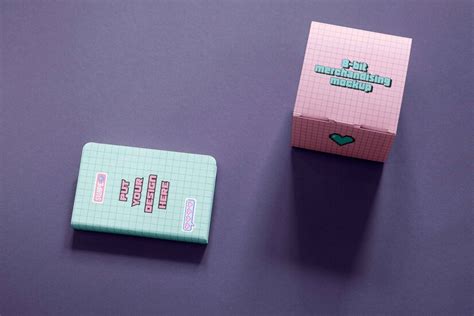 Image result for 8-Bit Notepad