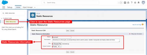 Image result for File Parser Using PDF JS Library LWC