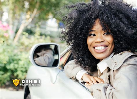 Image result for Florida Auto Insurance