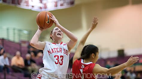 Image result for Katie Lou Samuelson 3X3