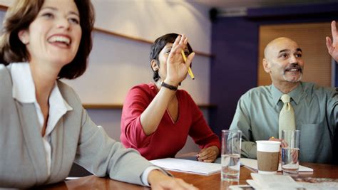 Image result for Model to Help Answer Questions