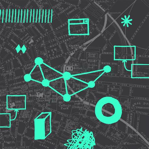 Image result for Modular OS