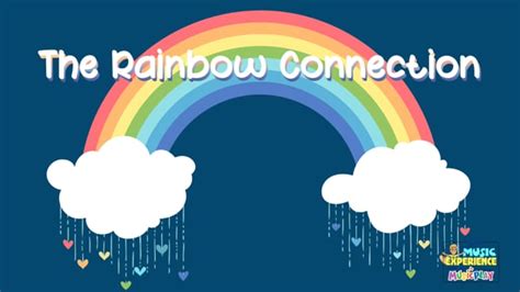Image result for The Muppet Show Rainbow Connection