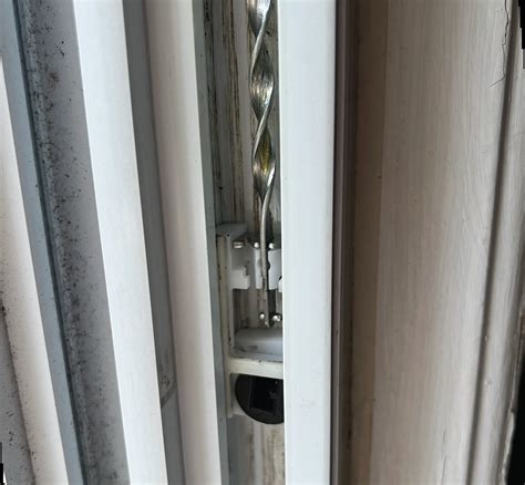 Image result for Window Balance System Parts