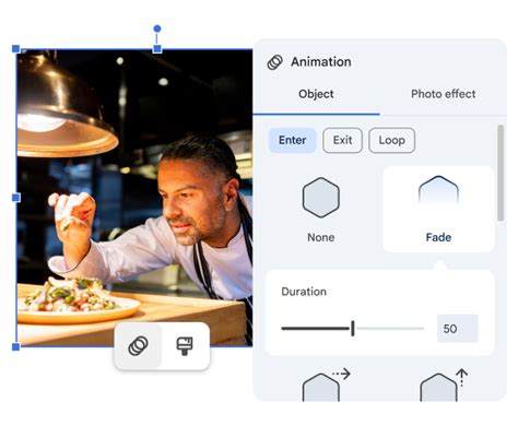 Image result for GoogleVideo Computer