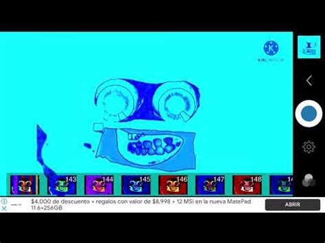 Image result for Autovocoding Gradient Map