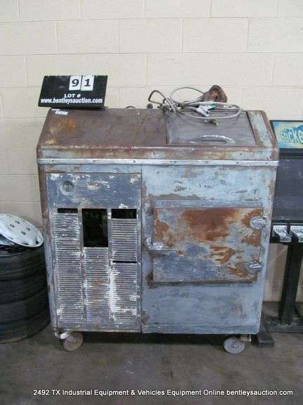 Image result for Flaker Ice Machine Gear Problem